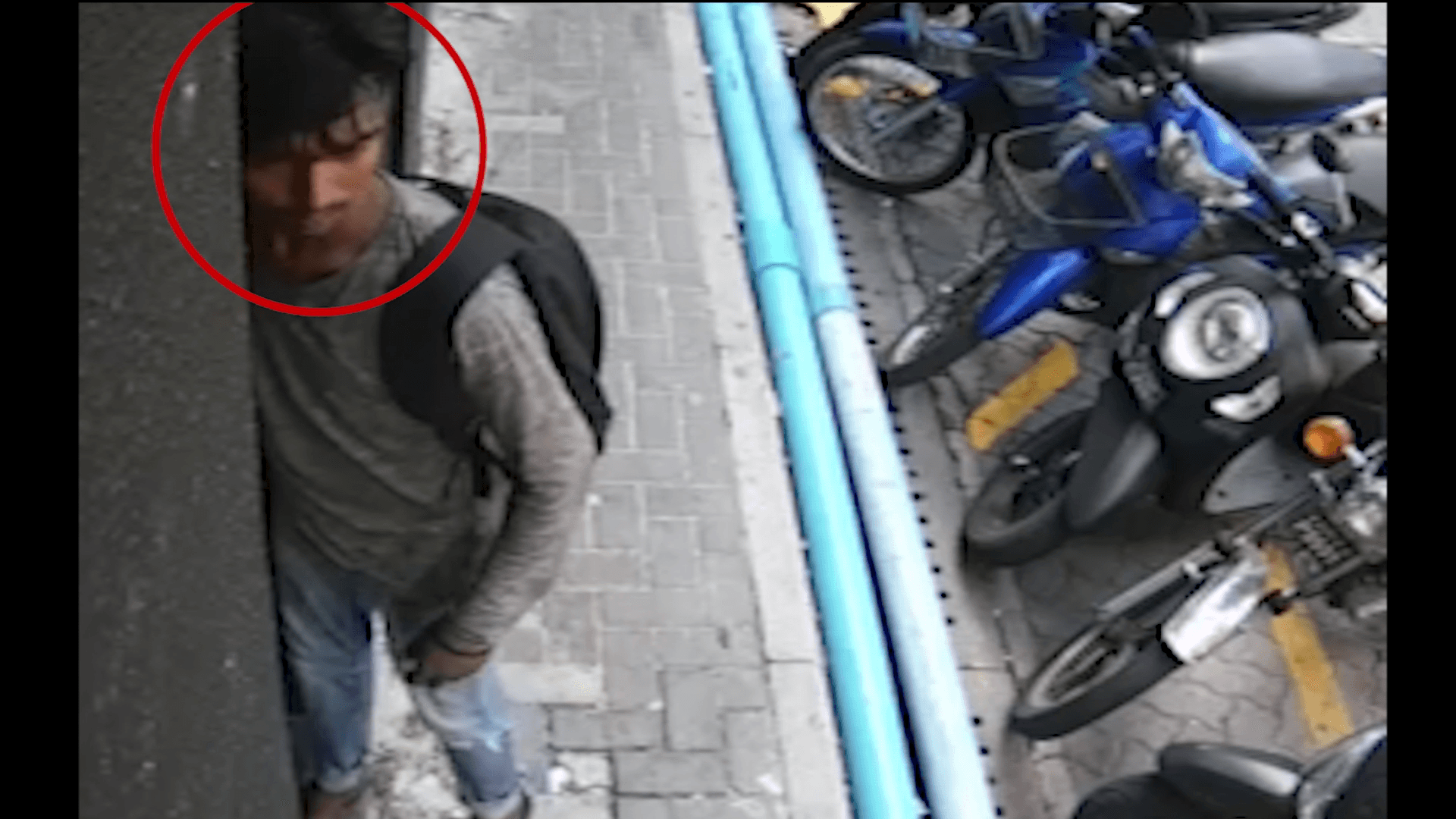 Maldives Police Service